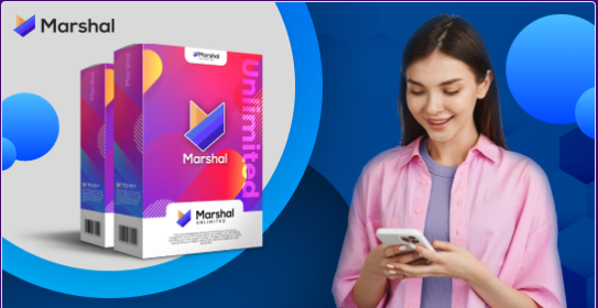 Marshal Review | All-In-One Solution For Web Security