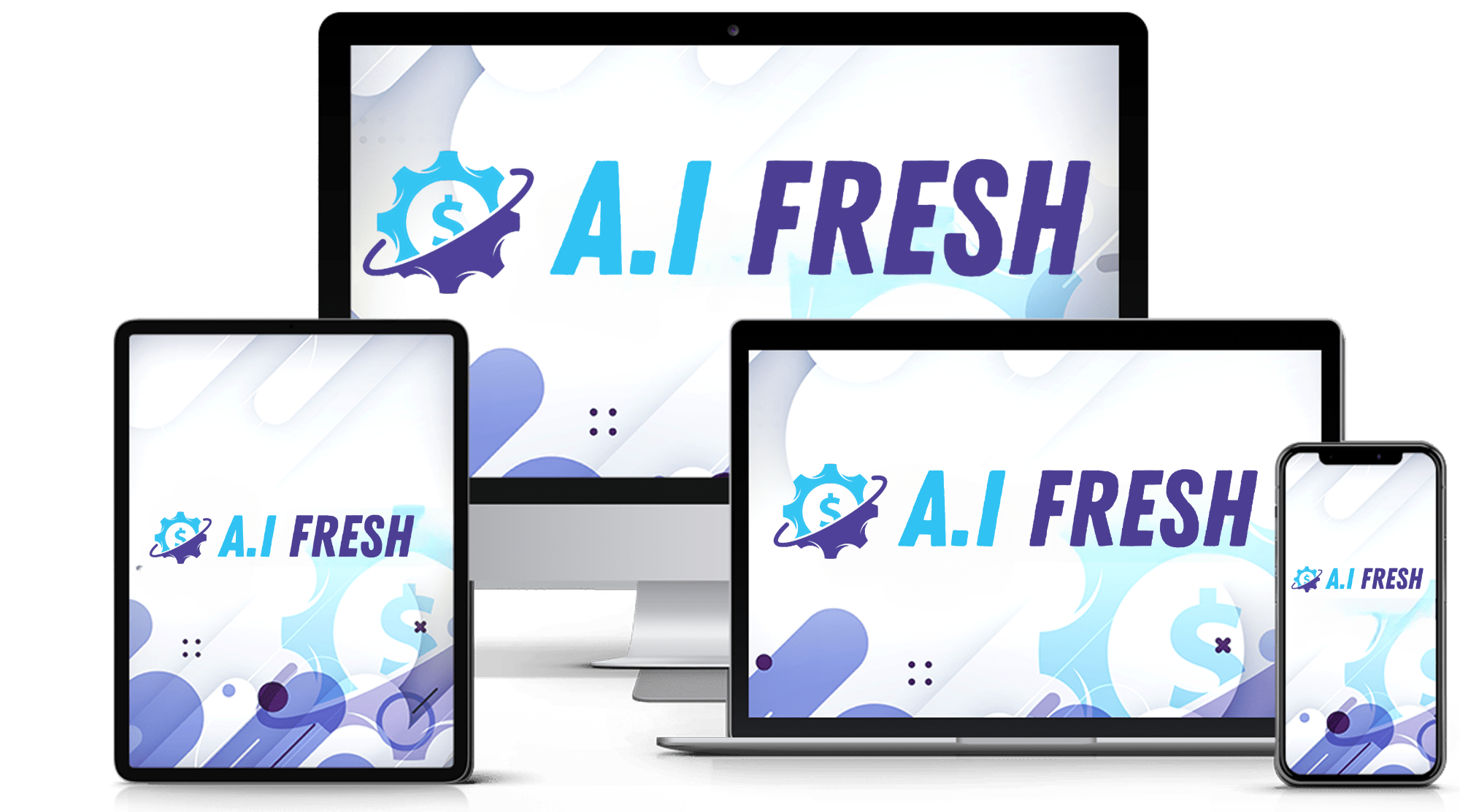 AI Fresh Review: Harness The Power Of AI To Monetize Your Traffic
