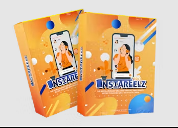 InstaReelz Review | Revolutionizing Vertical Video Animation