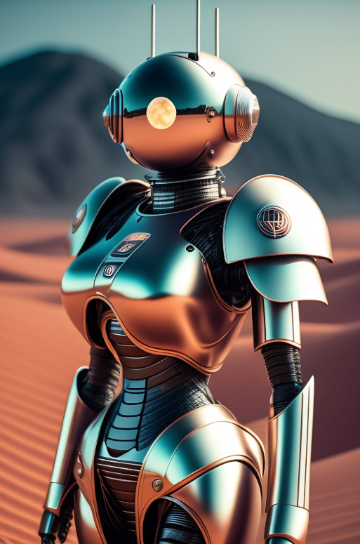 Midjourney Business Bundle Review | Your Key To Unleashing Boundless Creativity