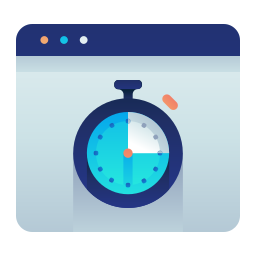 TurboHost VPS Review | The Ultimate Website Hosting Solution
