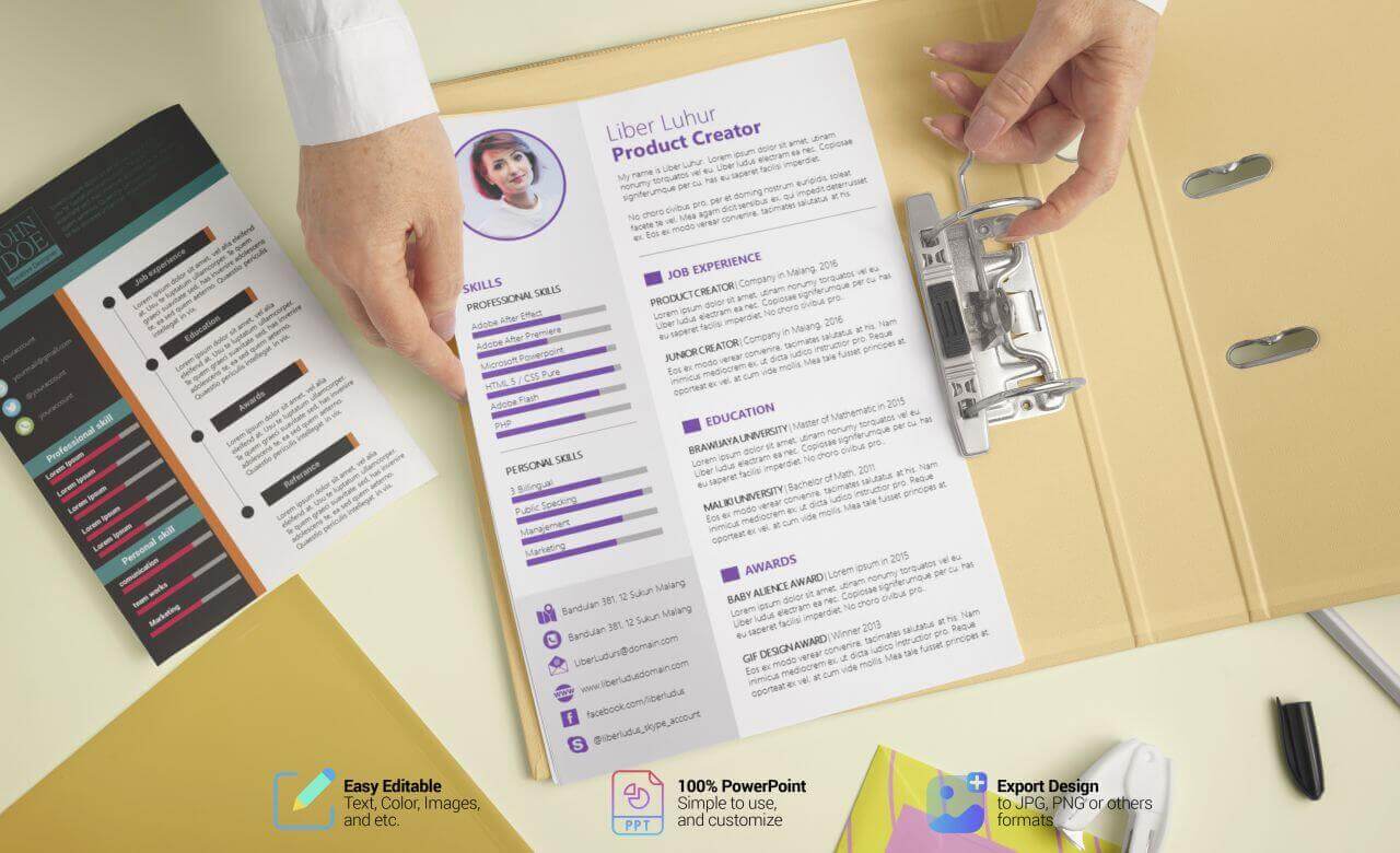 Graphic BizBox PLR Review: A Revolutionary Solution To Unlock Creative ...