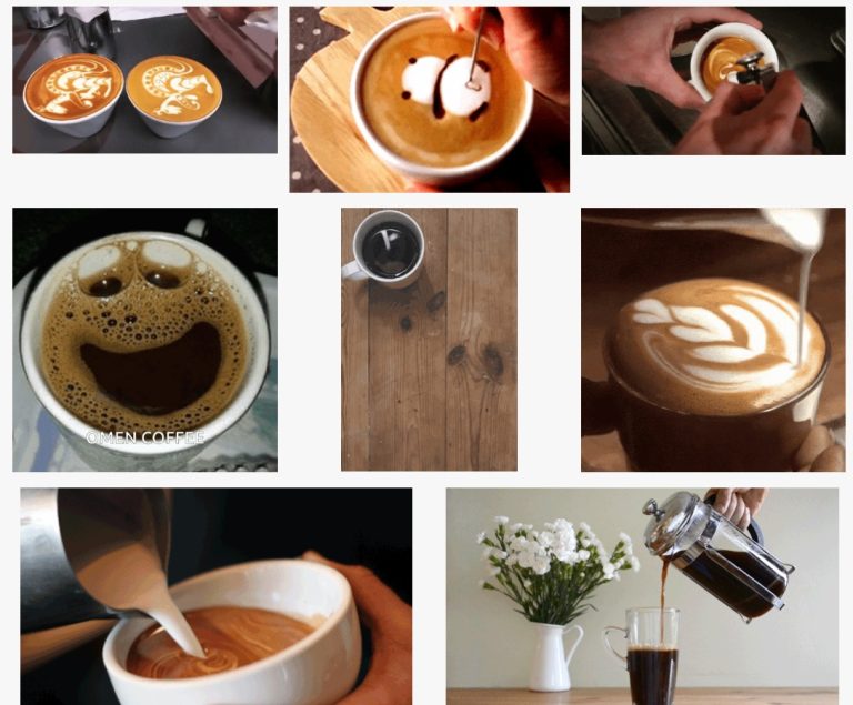 365 Viral Coffee Videos Review: Private Label Rights